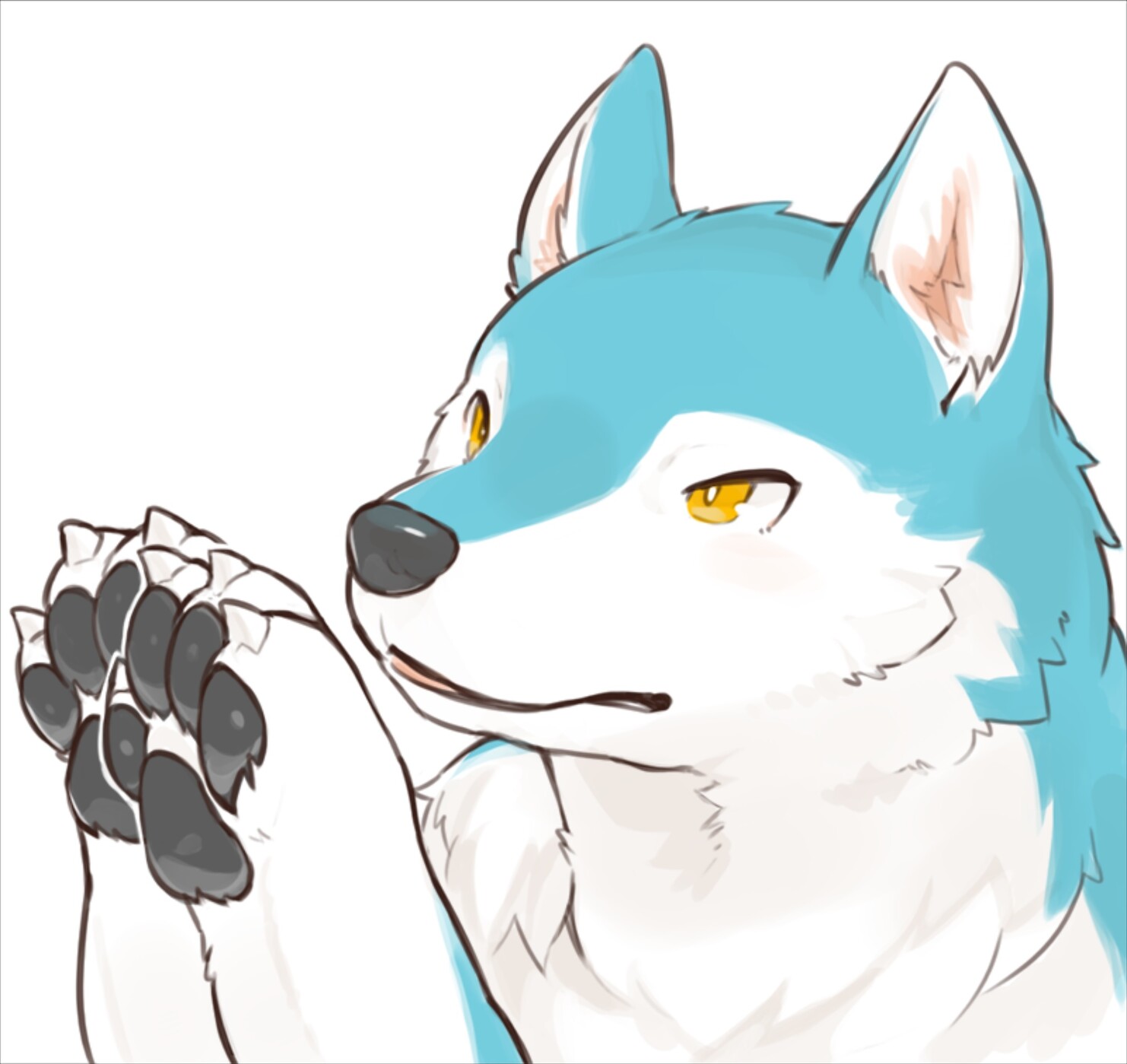 サウスブリッジ (@digi_face@pawoo.net) - Pawoo - 創作活動や自由なコミュニケーションを楽しめる場